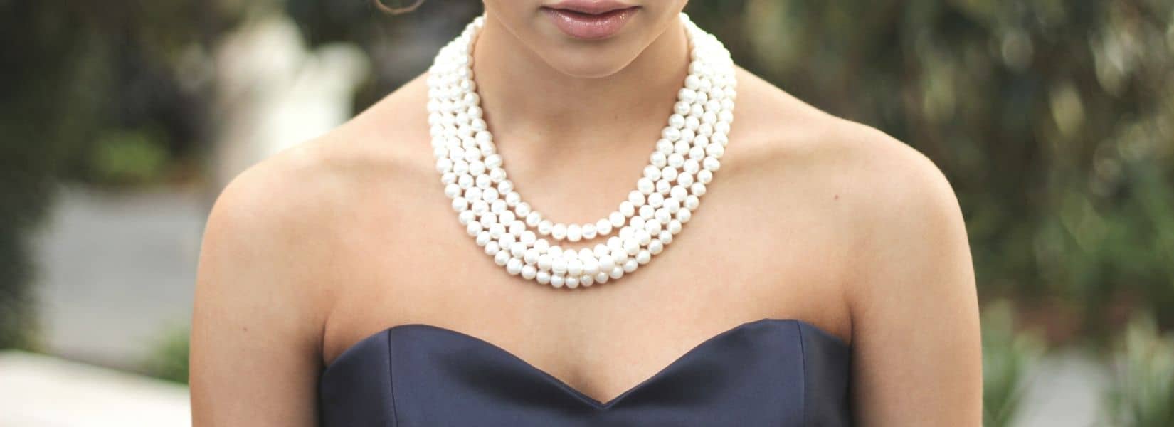 5 Things Well-Mannered Southern Ladies Always Do - Formal Normal